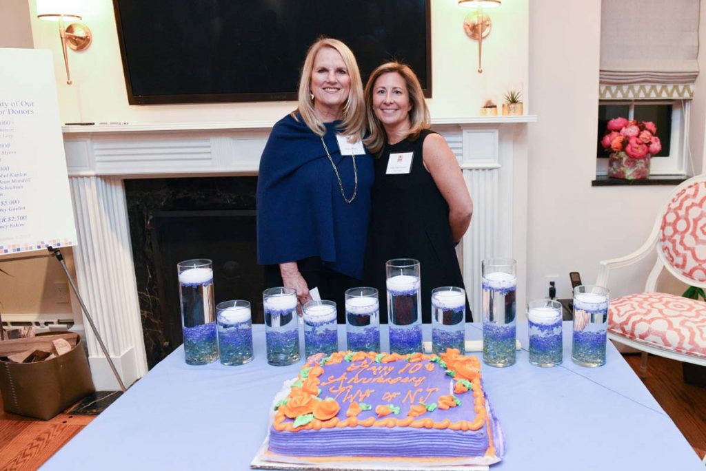 Become a Member - Jewish Women's Foundation of New Jersey (JWF)