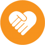 Jewish Women's Foundation of New Jersey (JWF) (JWF-NJ)