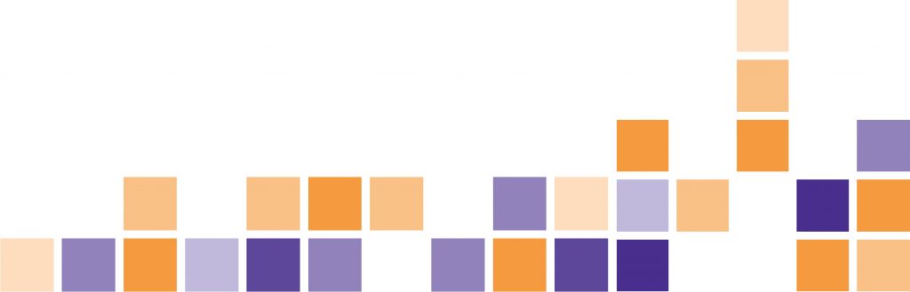 Media Kit - Jewish Women's Foundation of New Jersey (JWF)