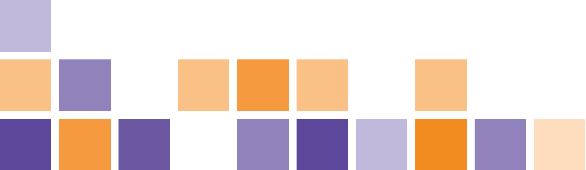 Media Kit - Jewish Women's Foundation of New Jersey (JWF)