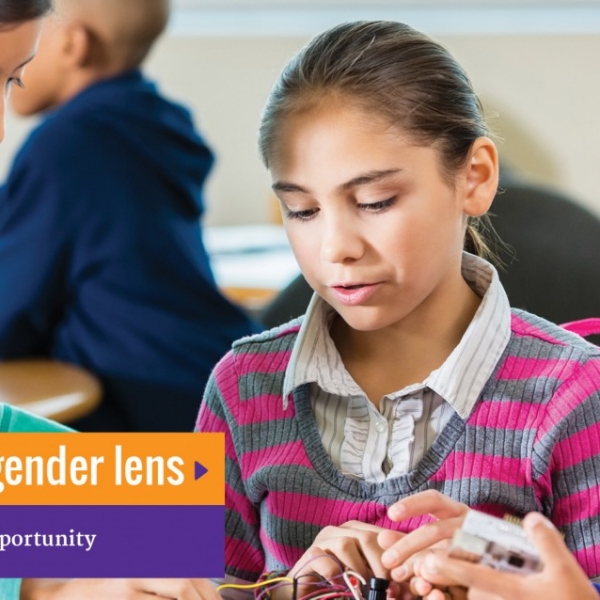 Jewish Women's Foundation of New Jersey (JWF) (JWF-NJ)