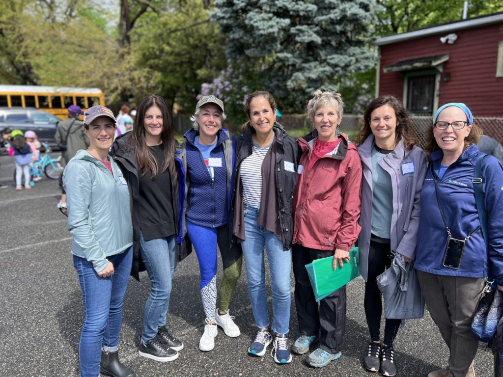 Apply For A Grant - Jewish Women's Foundation of New Jersey (JWF)